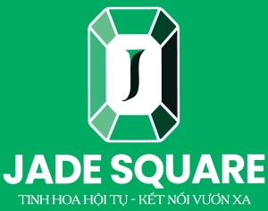 Chung cư Jade Square